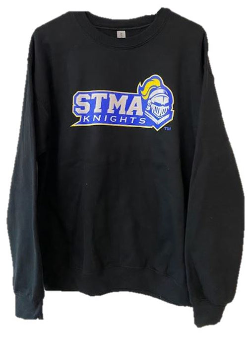 Products – STMA School Store