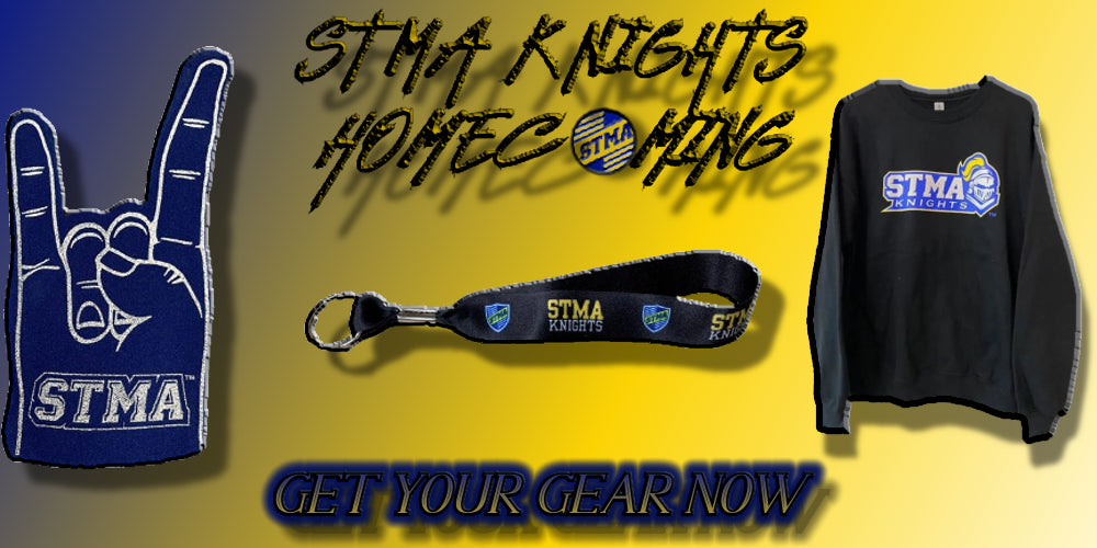 STMA School Store